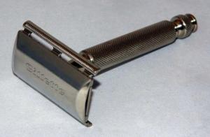 Vintage Gillette Razors Buying Guide - MenShavingClub.com
