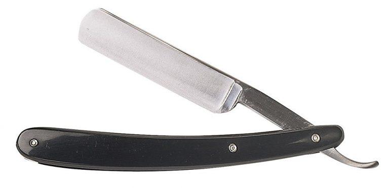 Best Straight Razor Brands for 2023 - MenShavingClub.com