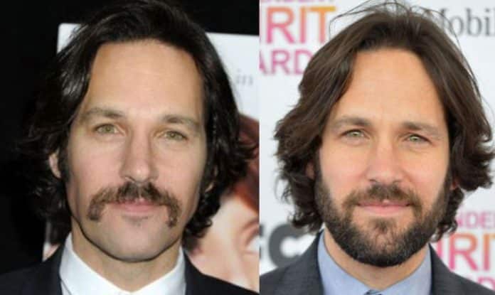 Are Moustaches Creepy? – MenShavingClub.com