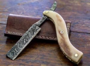 Best Vintage Straight Razor Brands - MenShavingClub.com